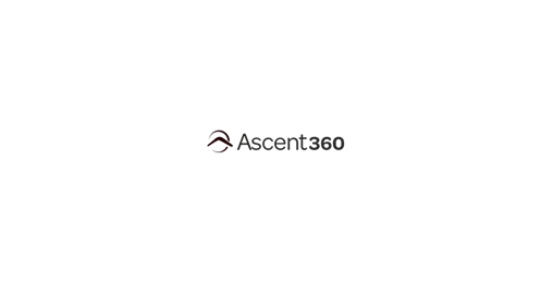 Ascent360 | Integrations | Products | Clock